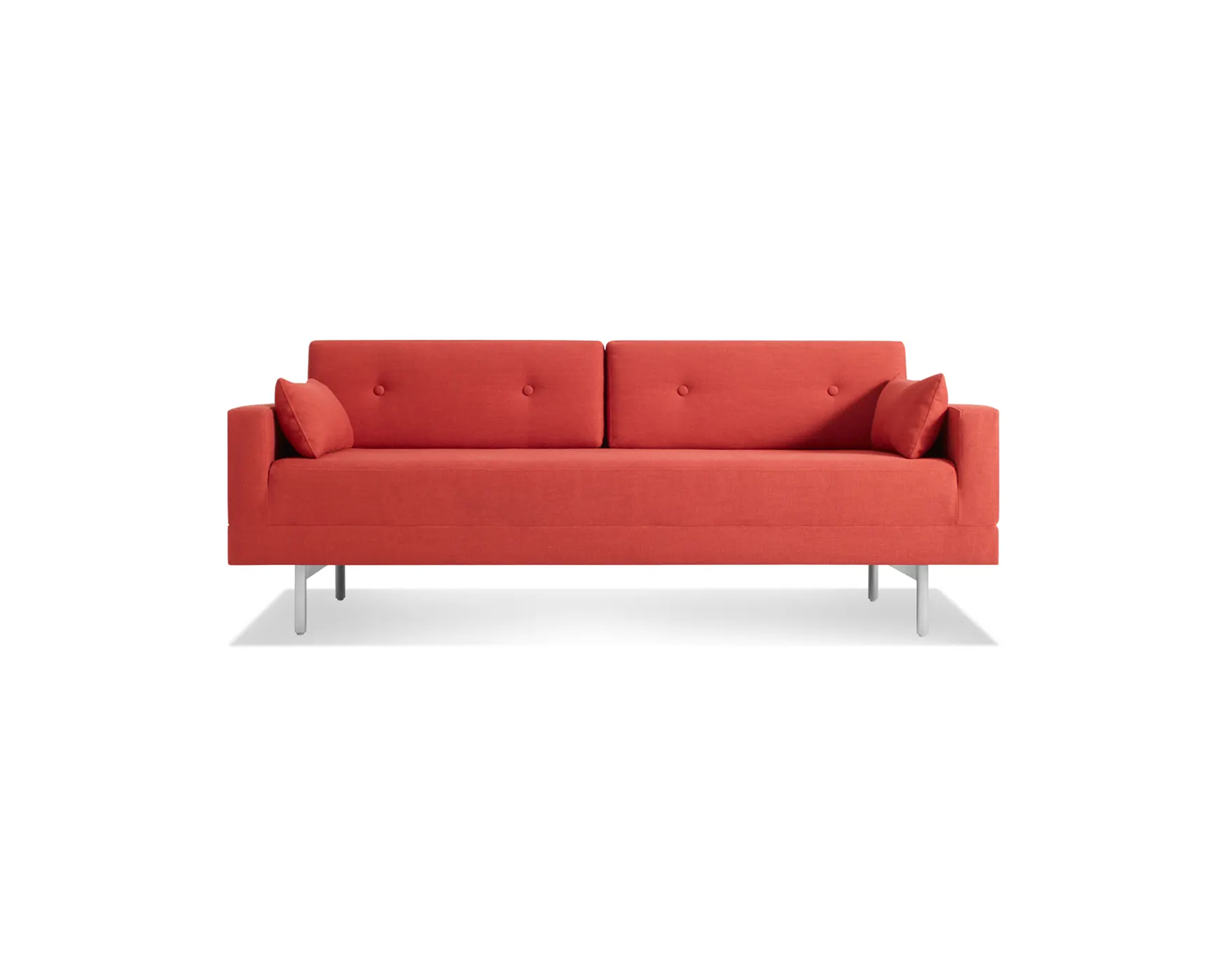 Blu Dot — Design Warehouse