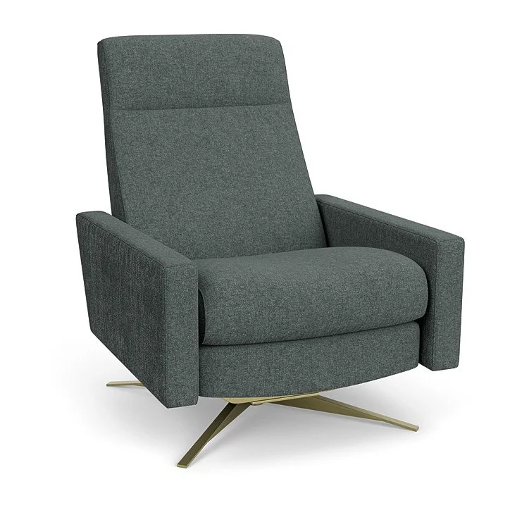 Cloud — Design Warehouse