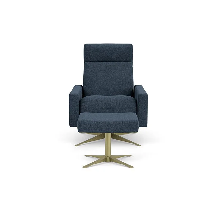 Cumulus — Design Warehouse