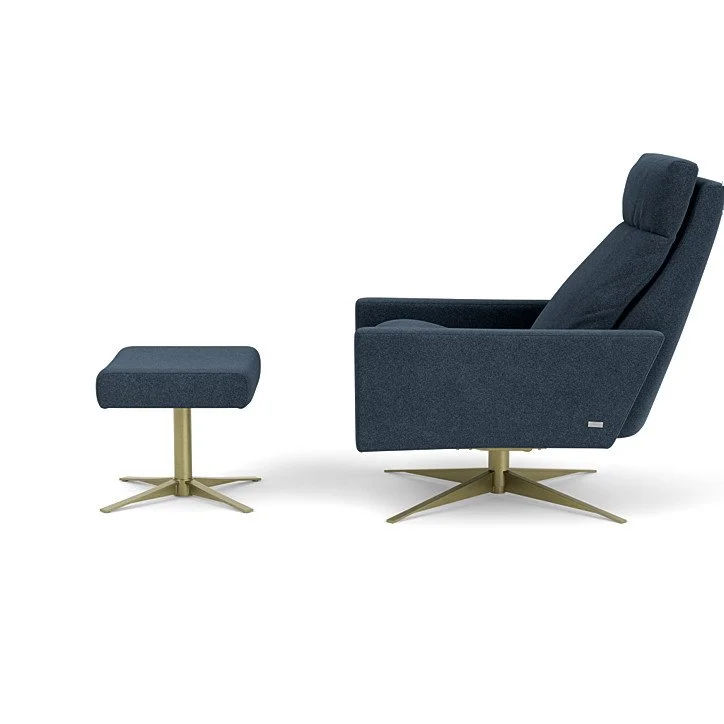 Cumulus — Design Warehouse