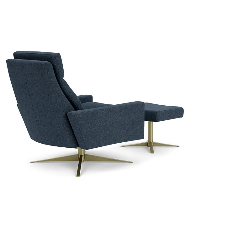 Cumulus — Design Warehouse