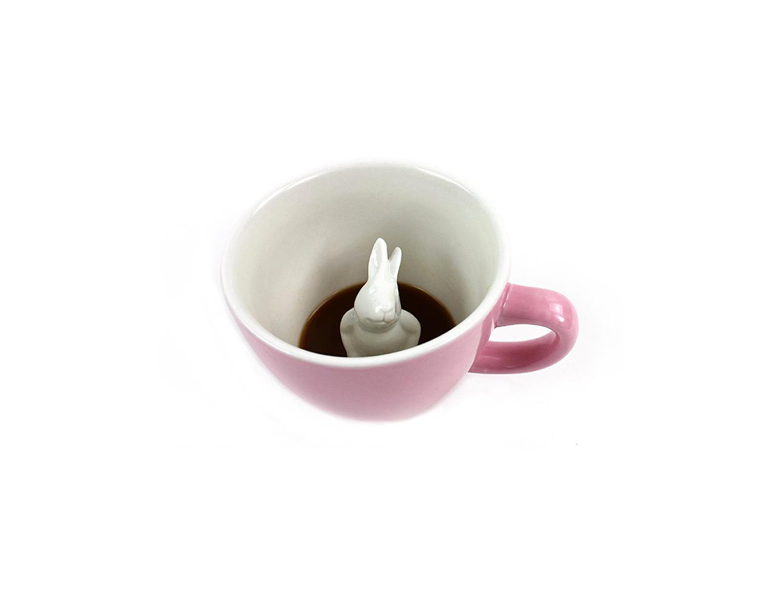 Creature Cups — Design Warehouse