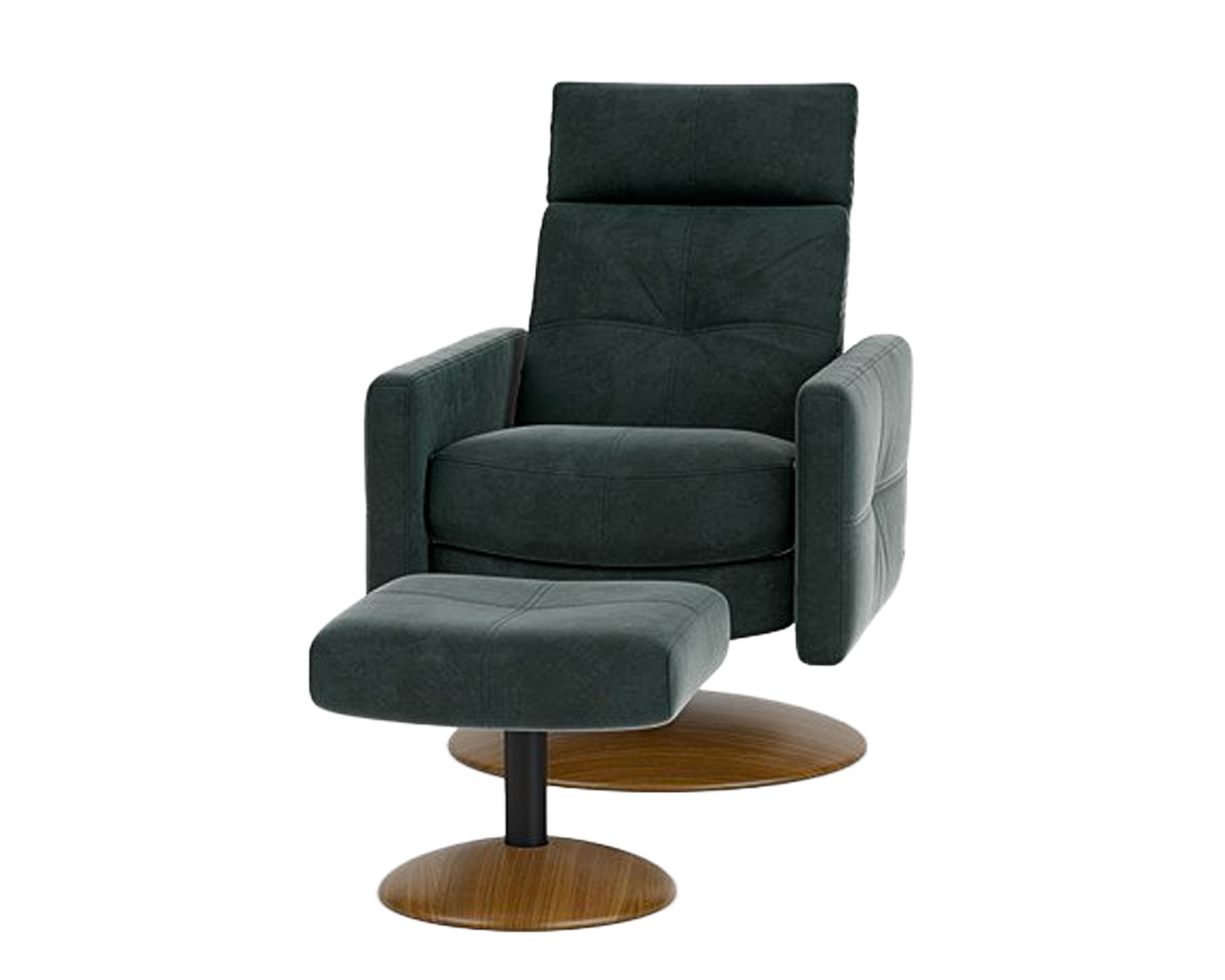 Rainier — Design Warehouse