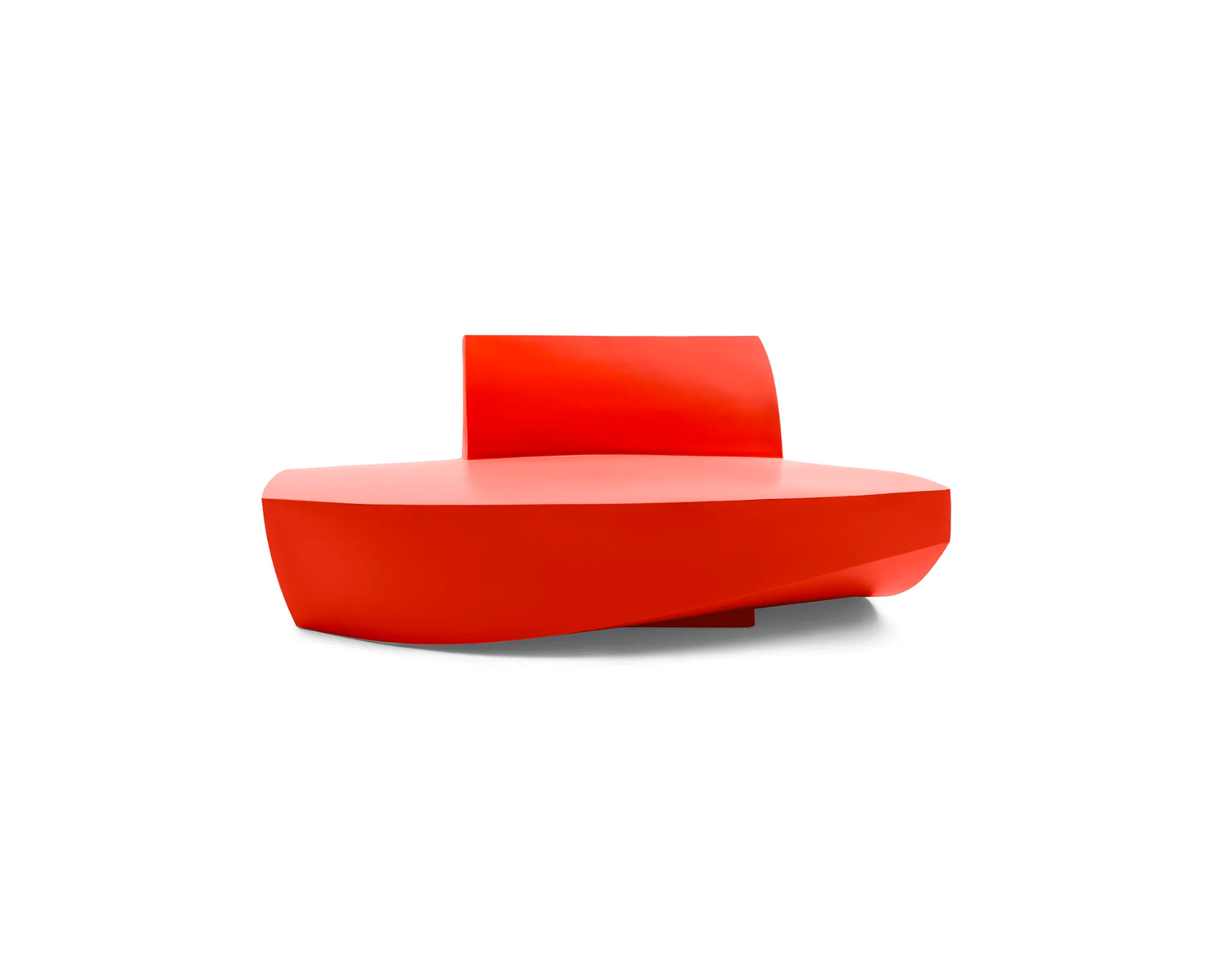 Heller — Design Warehouse