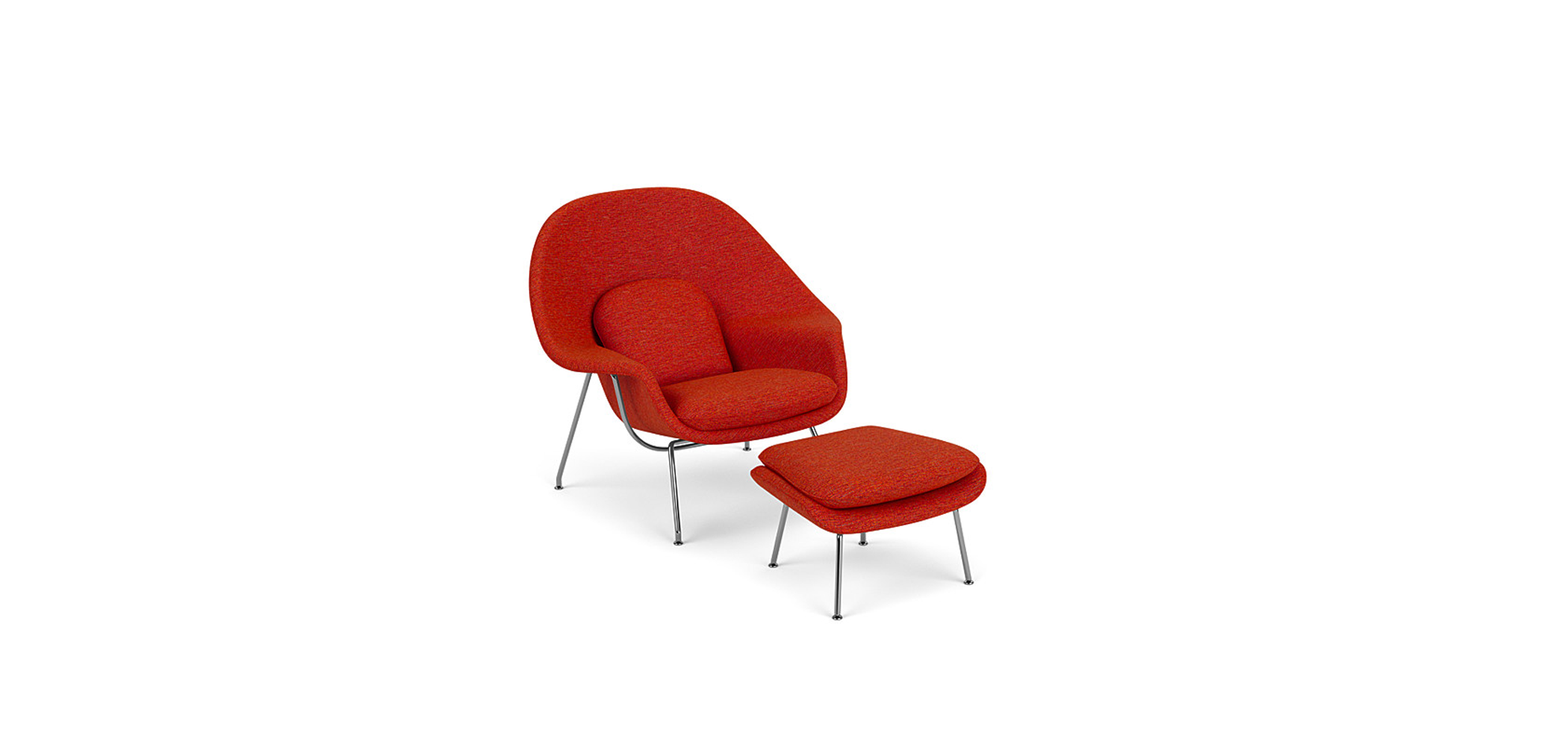 Knoll — Design Warehouse