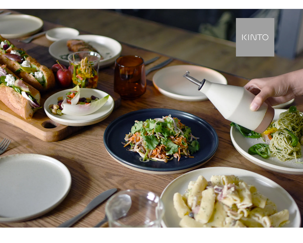 Kinto — Design Warehouse