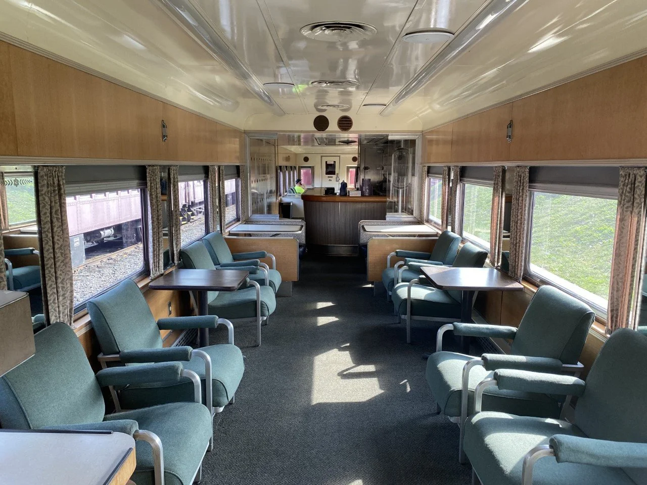 Jim Thorpe Train Rides and Schedule — Lehigh Gorge Scenic Railway