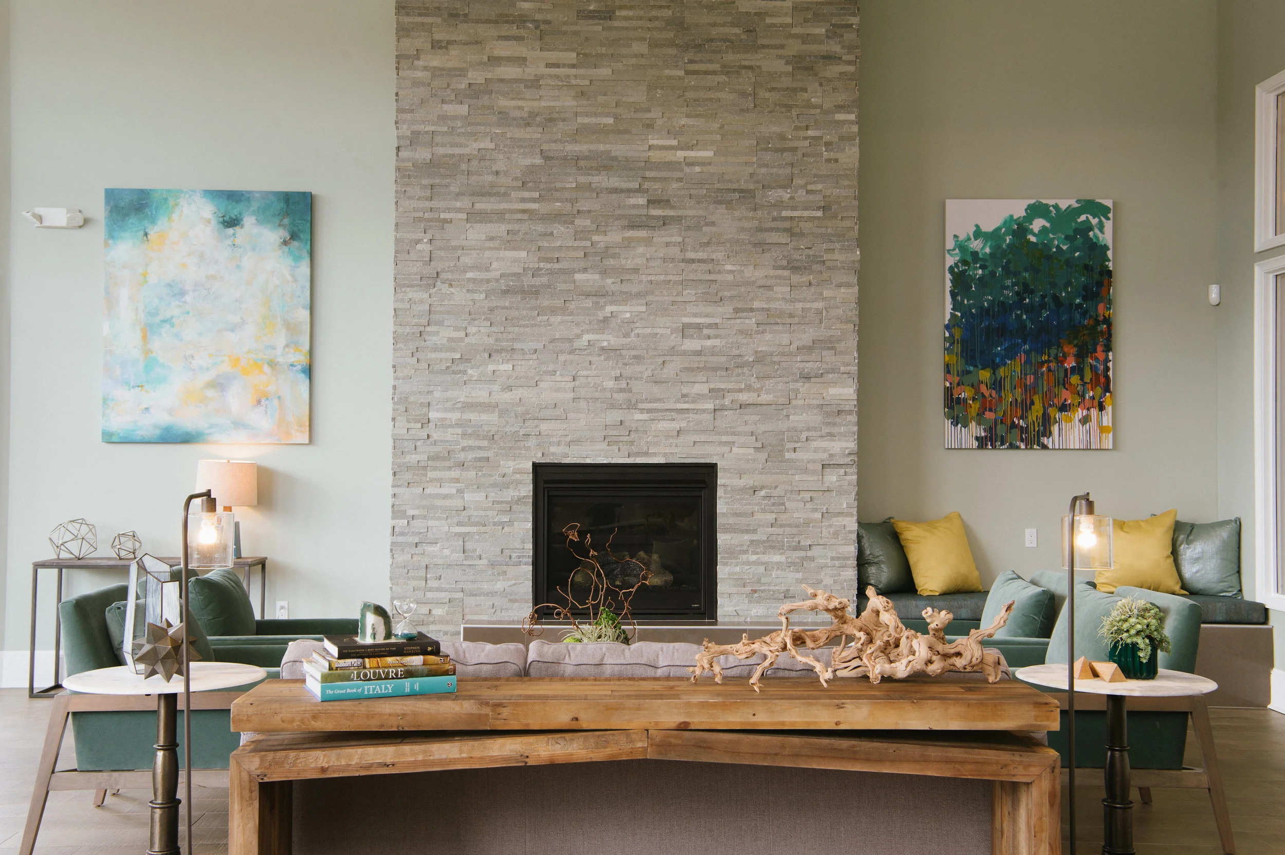 NewCastle Development Group