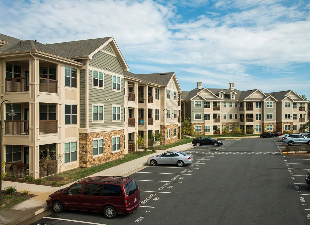 NewCastle Development Group