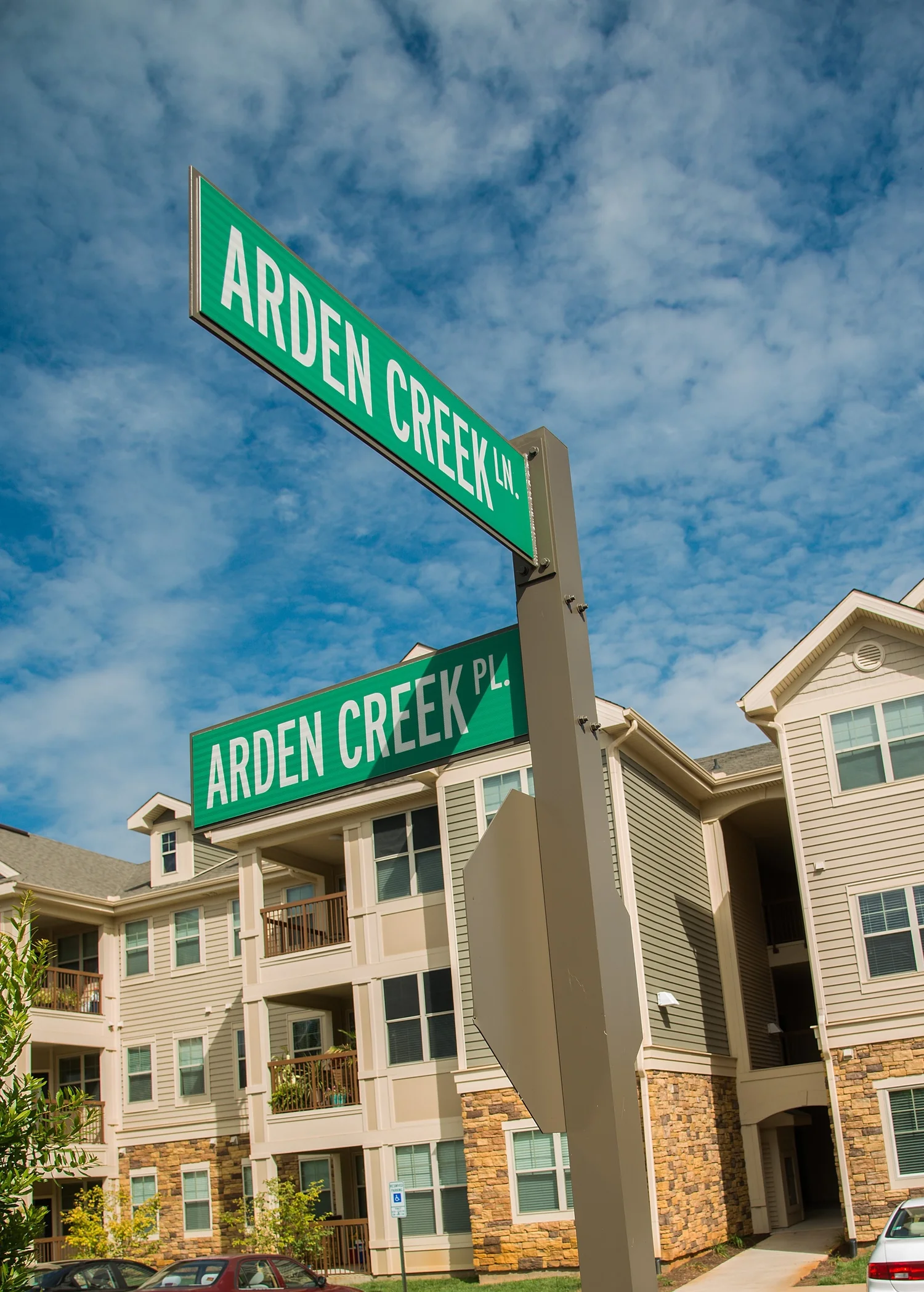 Our Story — NewCastle Development Group