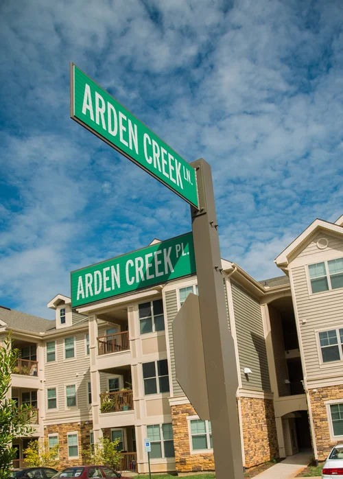 Our Story — NewCastle Development Group