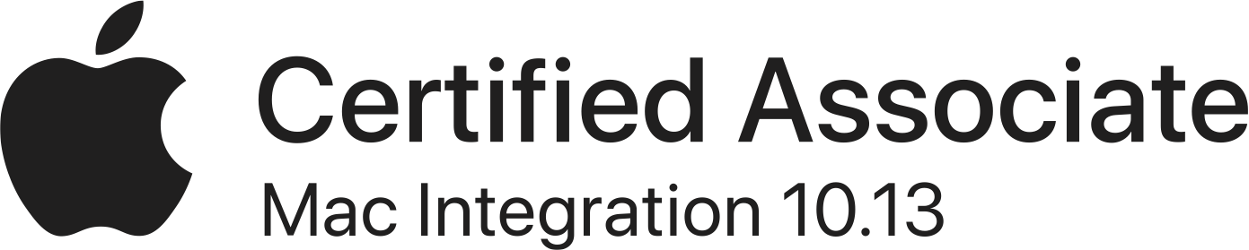 Technology SimplifiedTechnology Simplified - Home Technology Doesn't ...