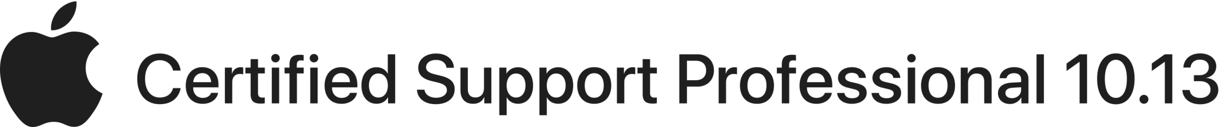 Technology SimplifiedTechnology Simplified - Home Technology Doesn't ...