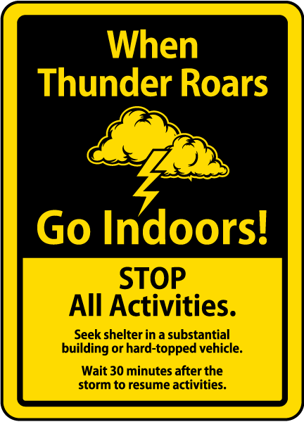 Sportspark — El Paso County Parks & Recreation