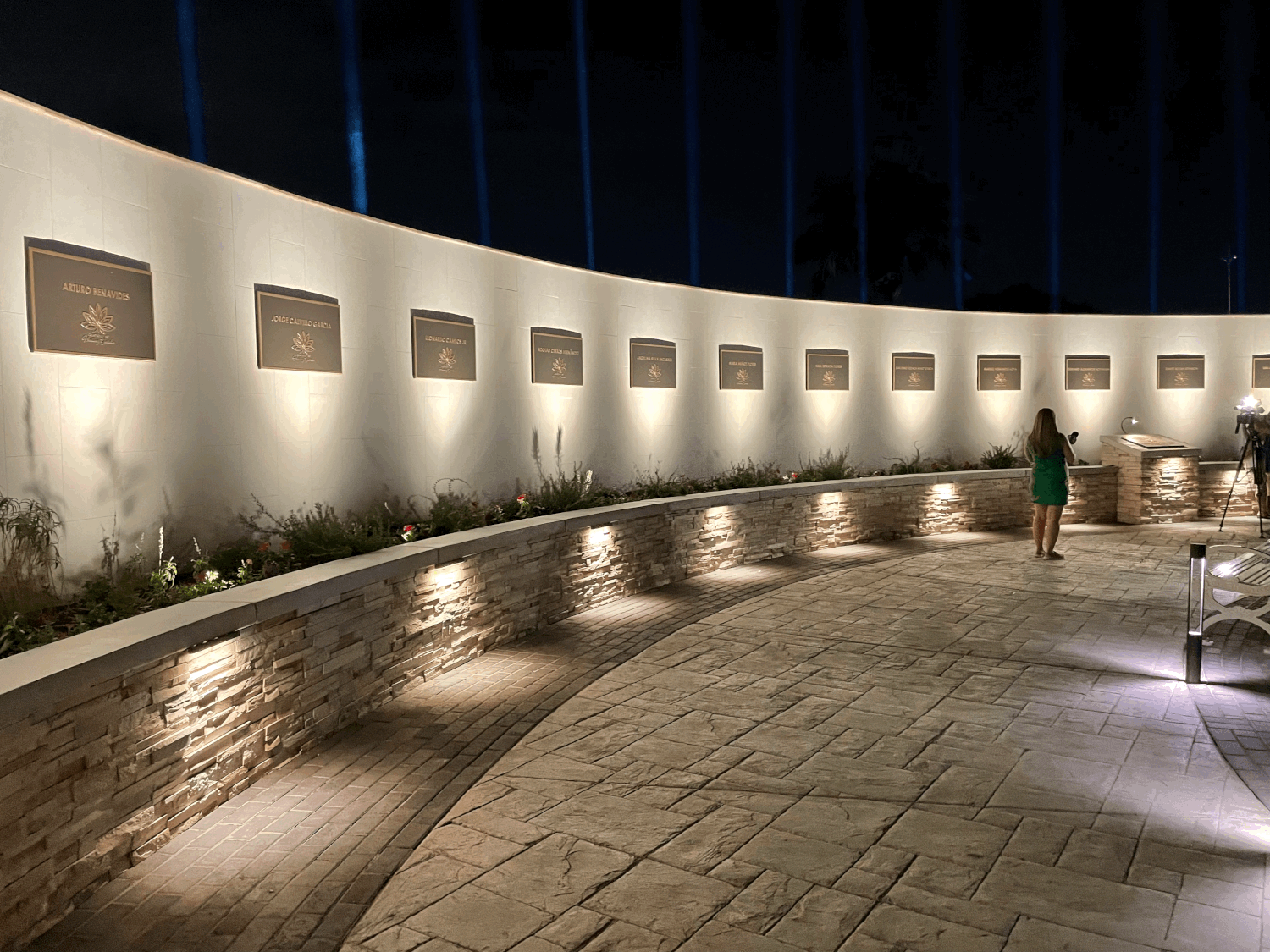 Ascarate Park — El Paso County Parks & Recreation