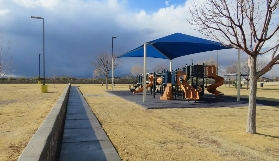 All County Parks — El Paso County Parks & Recreation