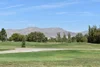 Ascarate Park — El Paso County Parks & Recreation
