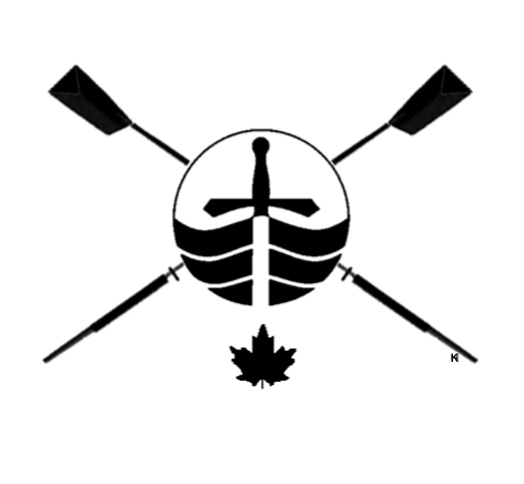 Peterborough Rowing Club