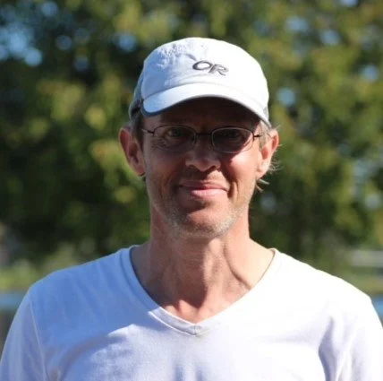 Peterborough Rowing Club