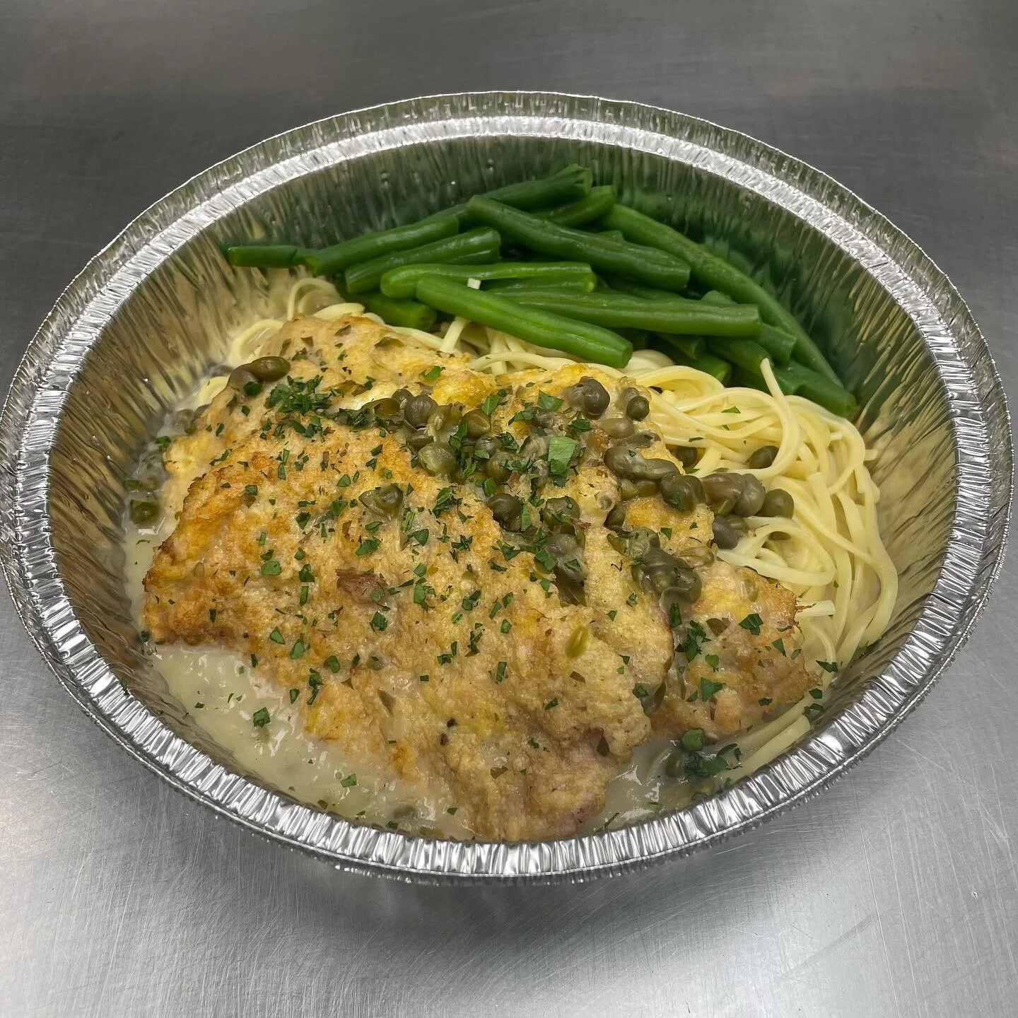 Renée's Kitchen | Carry-out dinners, soups, and baked goods in Natick, MA