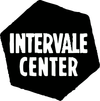 The Intervale — Intervale Community Farm