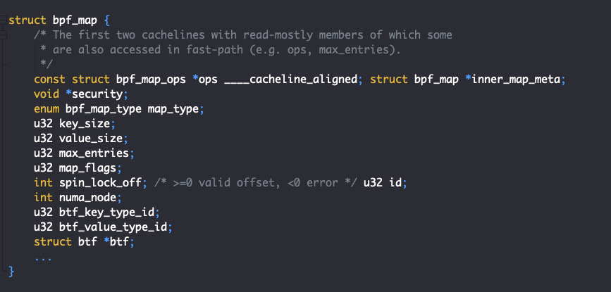 Zero Day Initiative — CVE-2020-8835: Linux Kernel Privilege Escalation ...