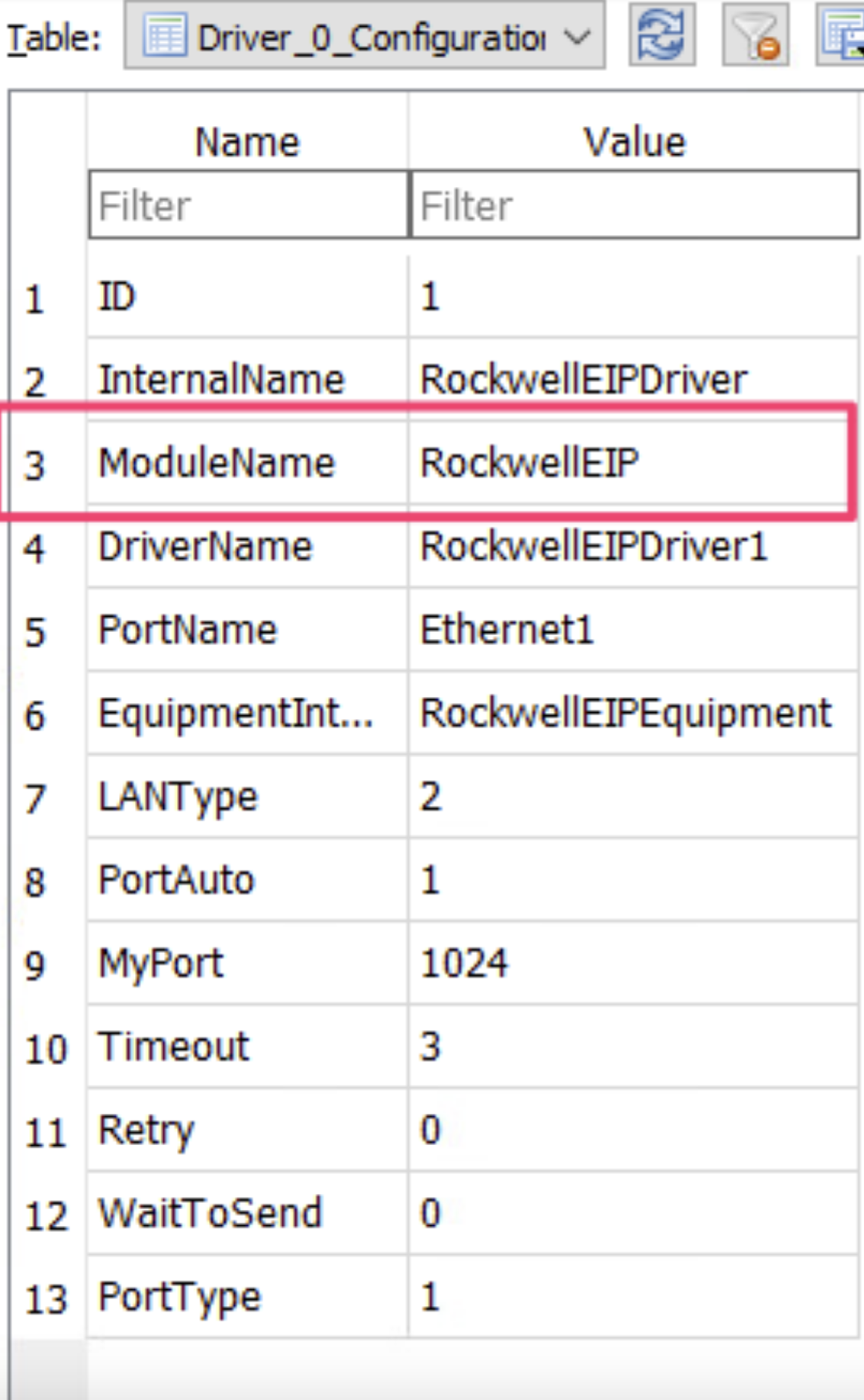 Sqlite Zero Day Initiative Performing Sql Backflips To Achieve Code Sqlite Zero Day Initiative Performing Sql Backflips To Achieve Code