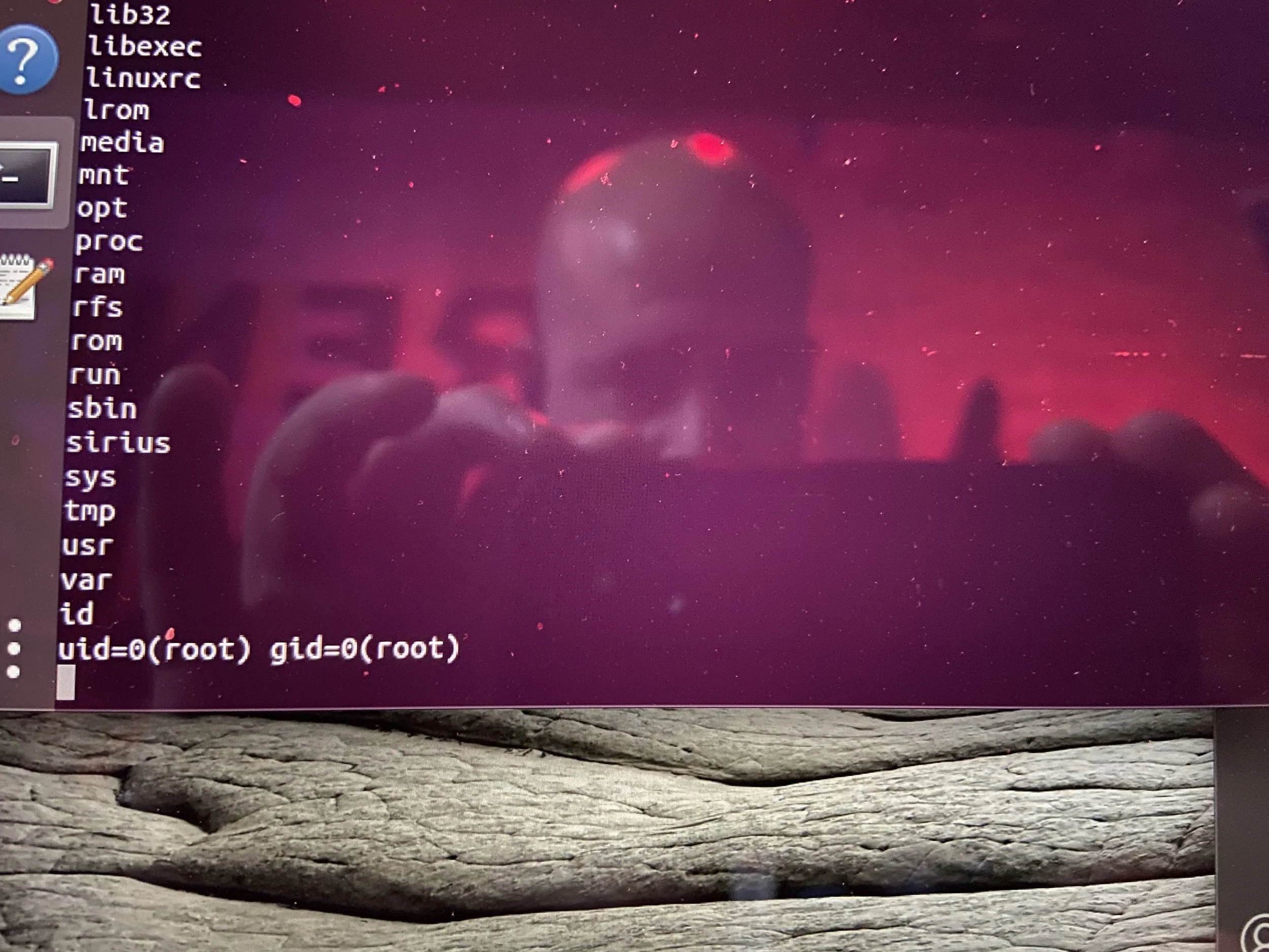 Zero Day Initiative — Pwn2Own Toronto 2022 - Day Two Results