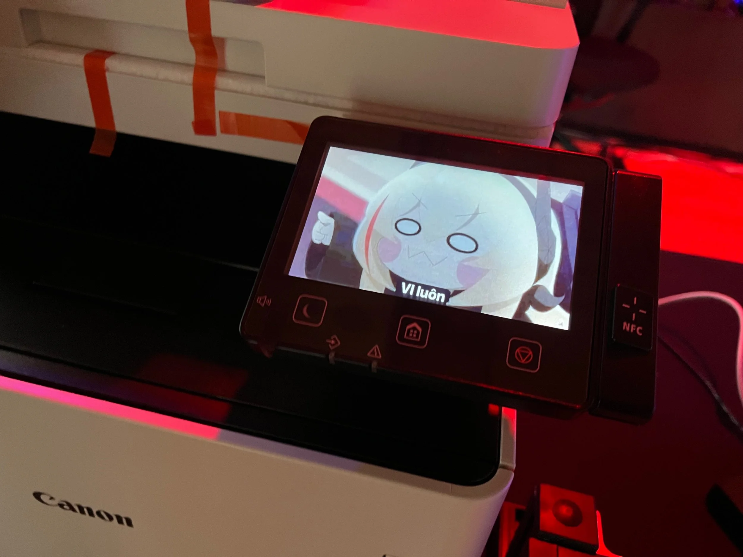 Zero Day Initiative — Pwn2Own Toronto 2022 - Day Four Results and ...