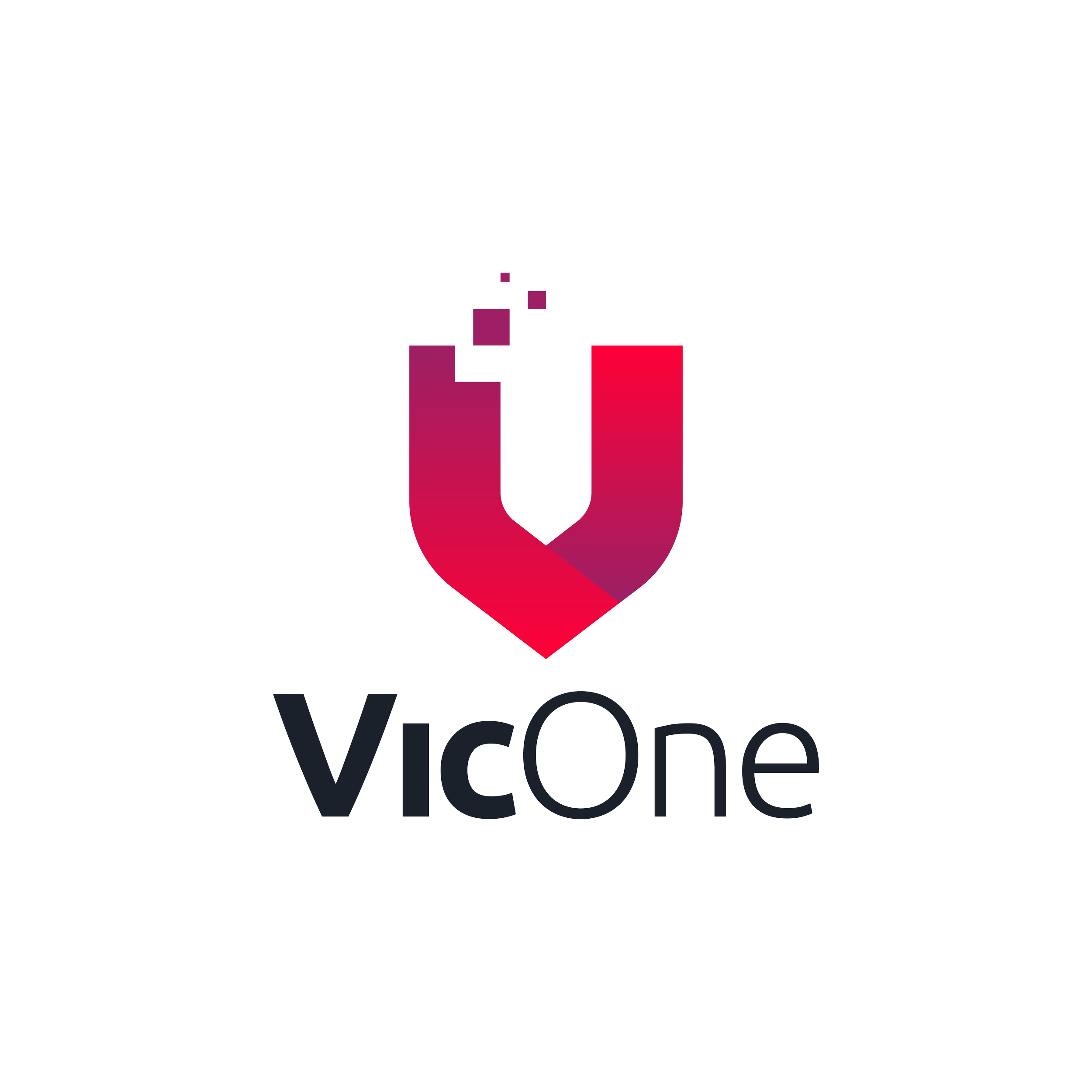 Zero Day Initiative — Announcing Pwn2Own Automotive 2025