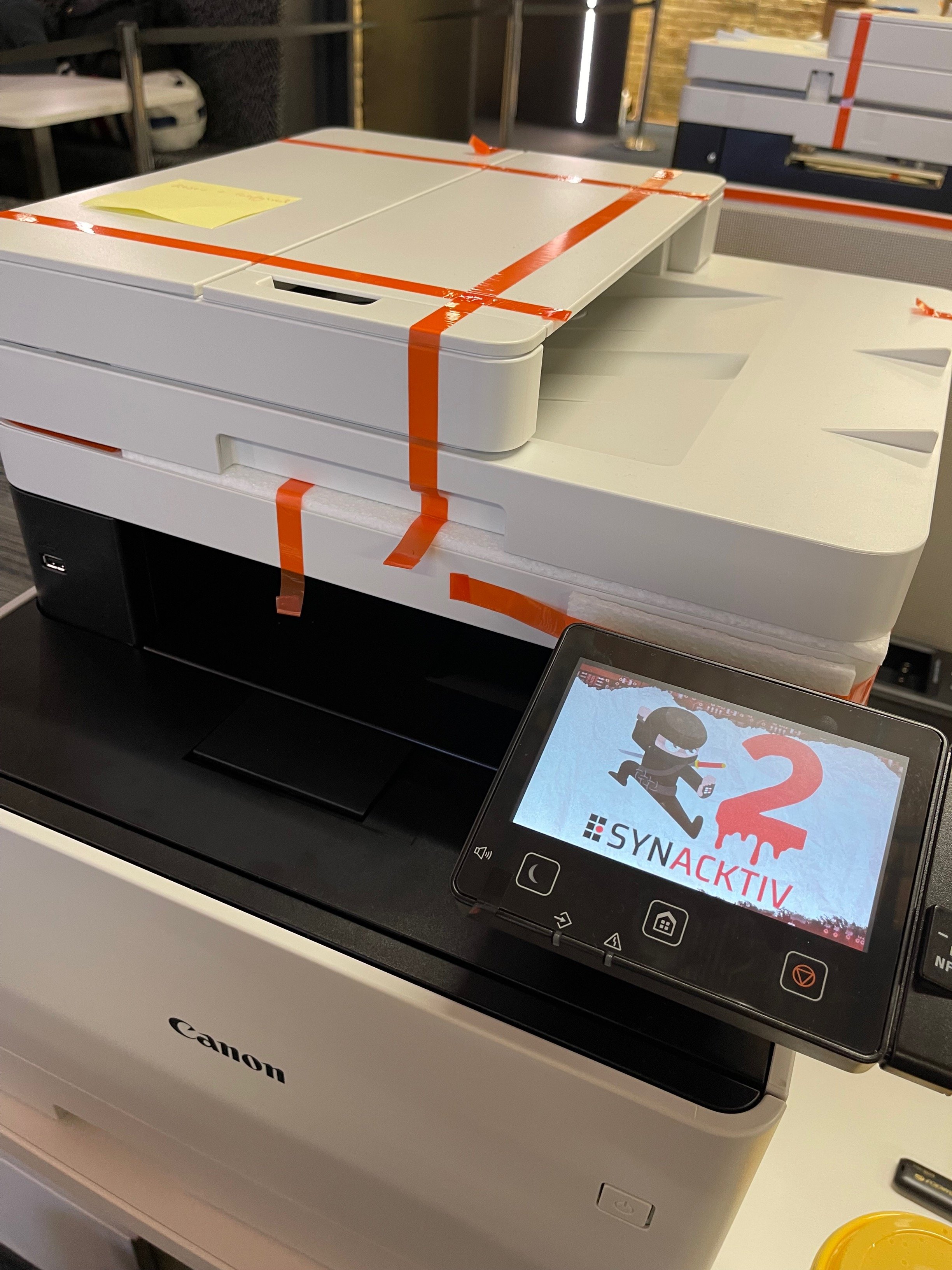 Zero Day Initiative — Pwn2Own Toronto 2022 - Day Four Results and ...