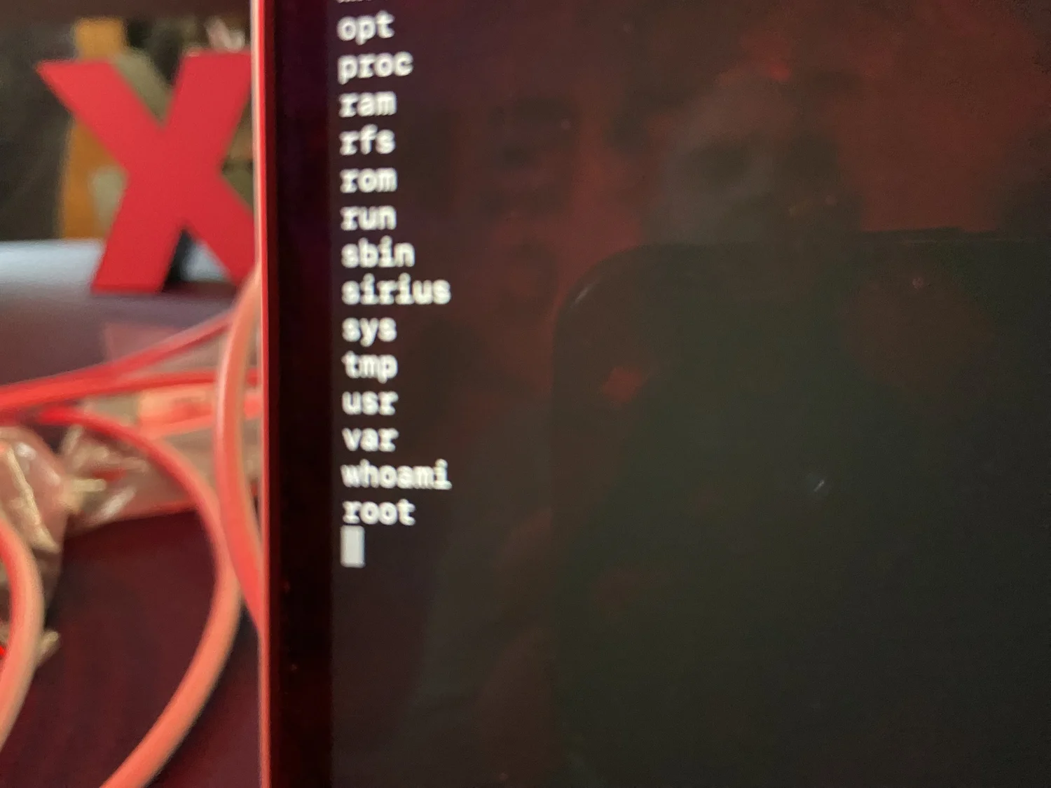 Zero Day Initiative — Pwn2Own Toronto 2022 - Day One Results