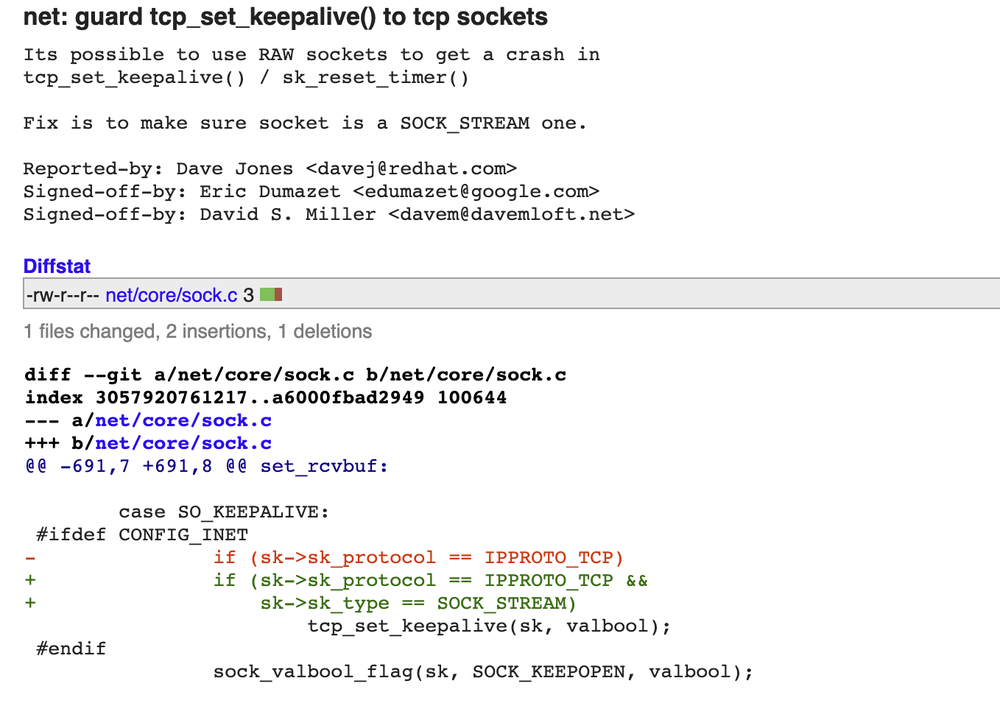 Zero Day Initiative — CVE-2022-31696: An Analysis of a VMware ESXi TCP ...