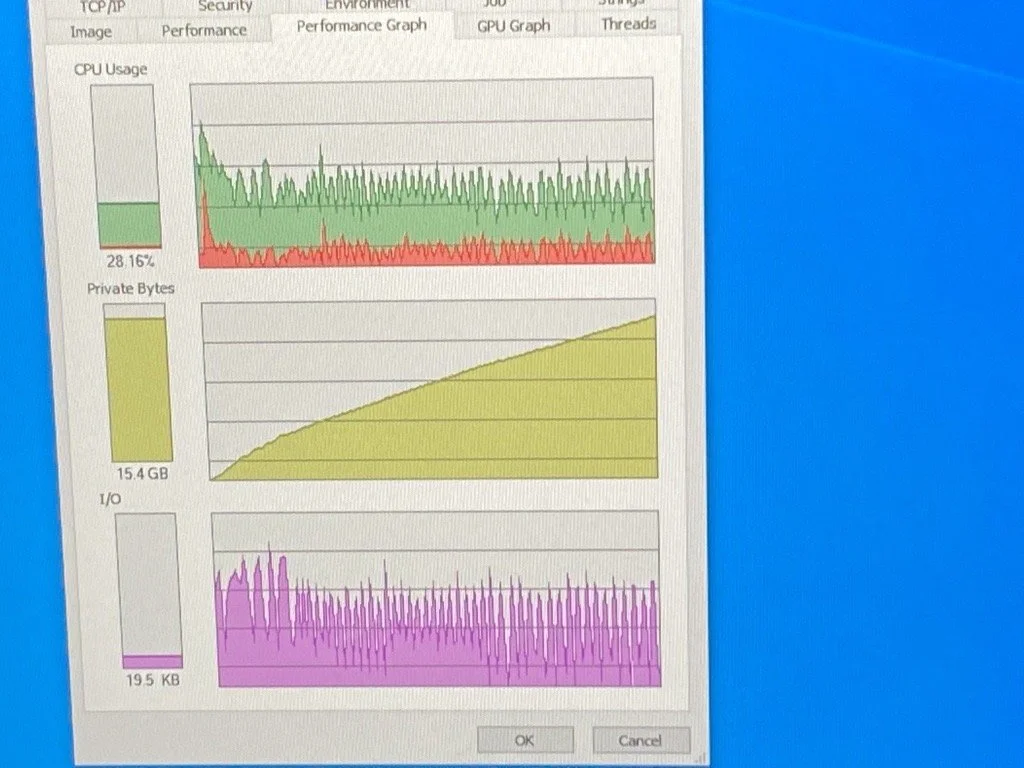 Zero Day Initiative — Pwn2Own Miami 2023 - Day One Results