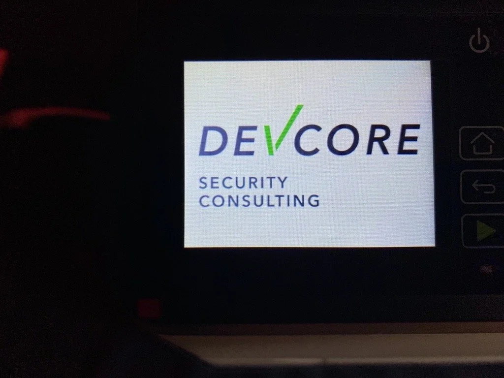 Zero Day Initiative — Pwn2Own Toronto 2022 - Day Four Results and ...