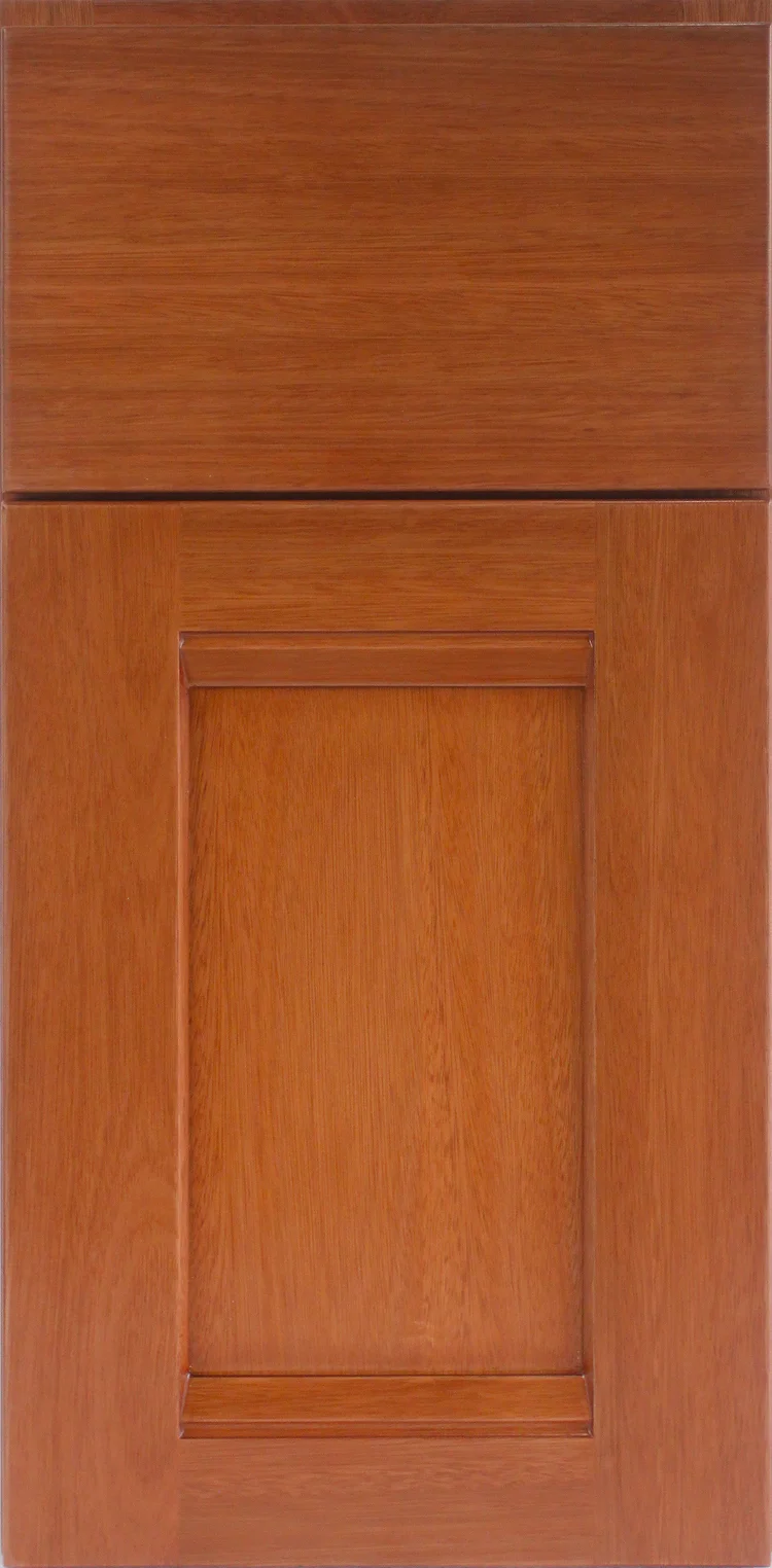 Winston Cherry — Alice Cabinetry
