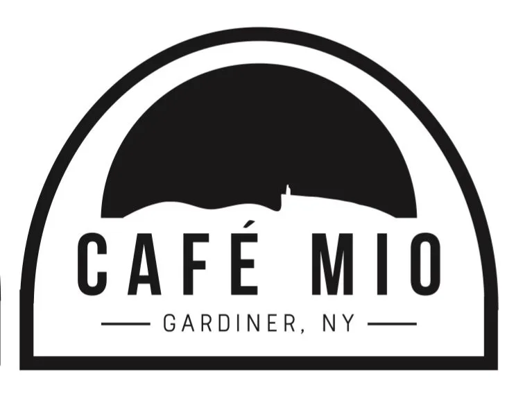 Cafe Mio