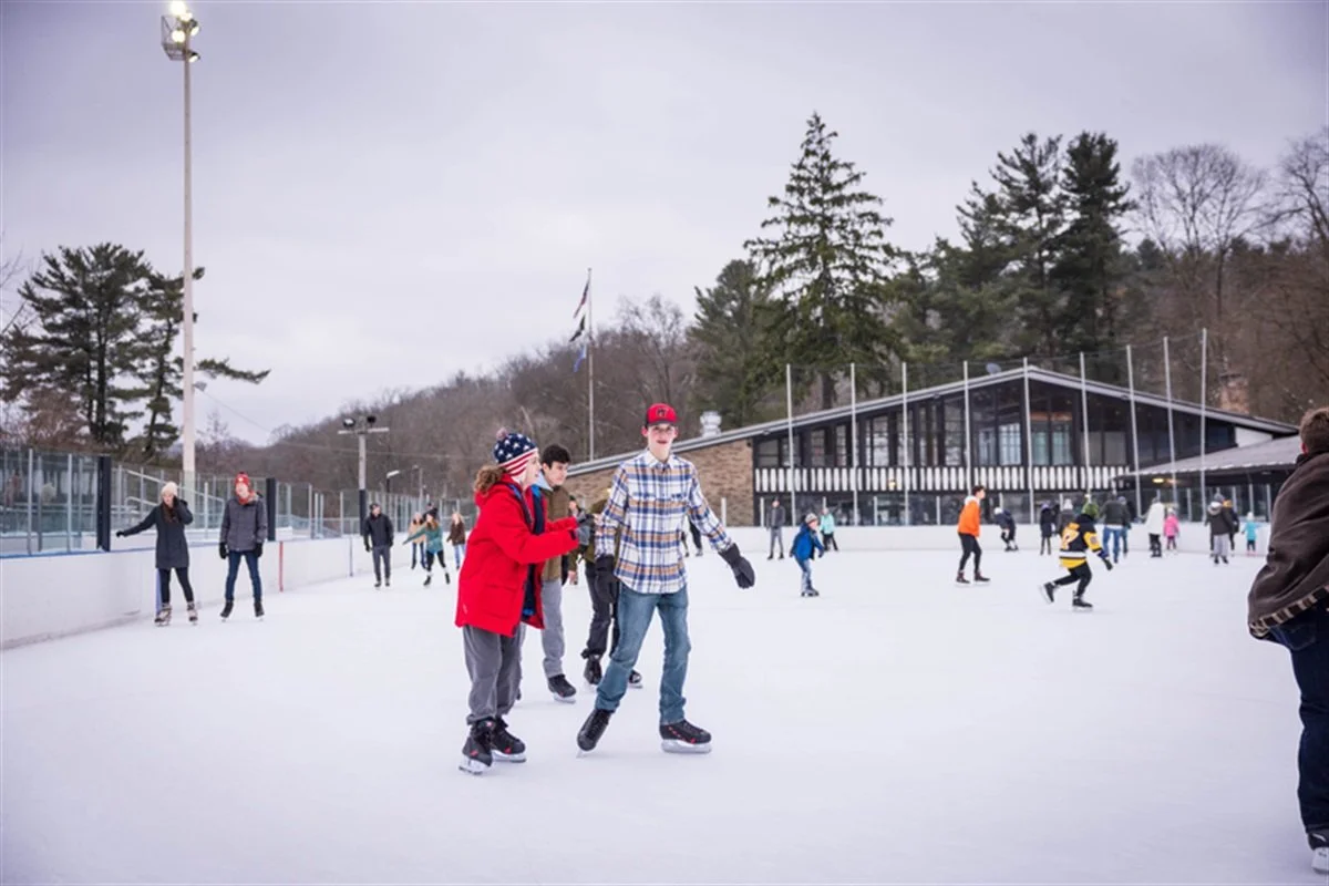 Outside The Box Labs