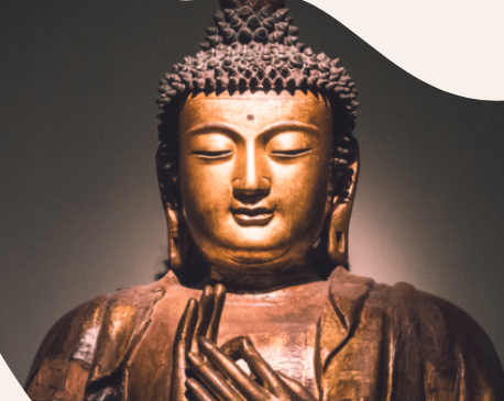 Retreats | Events | Workshops: In Person + Online — Celeste Young