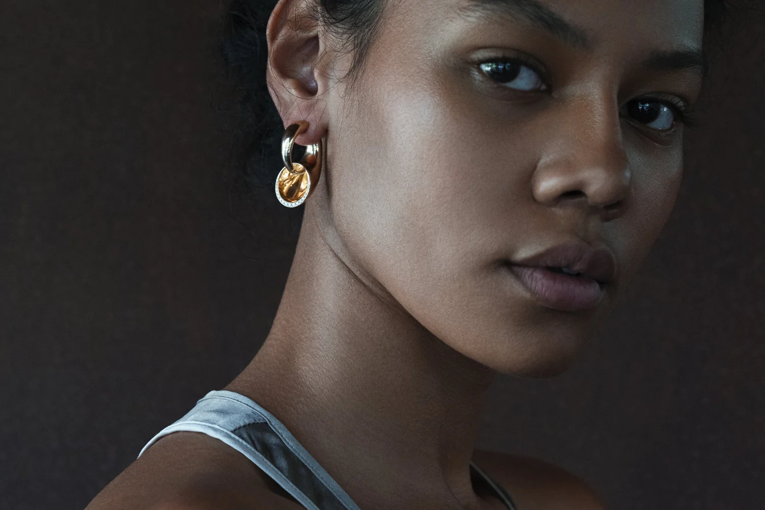 VRAM Jewelry