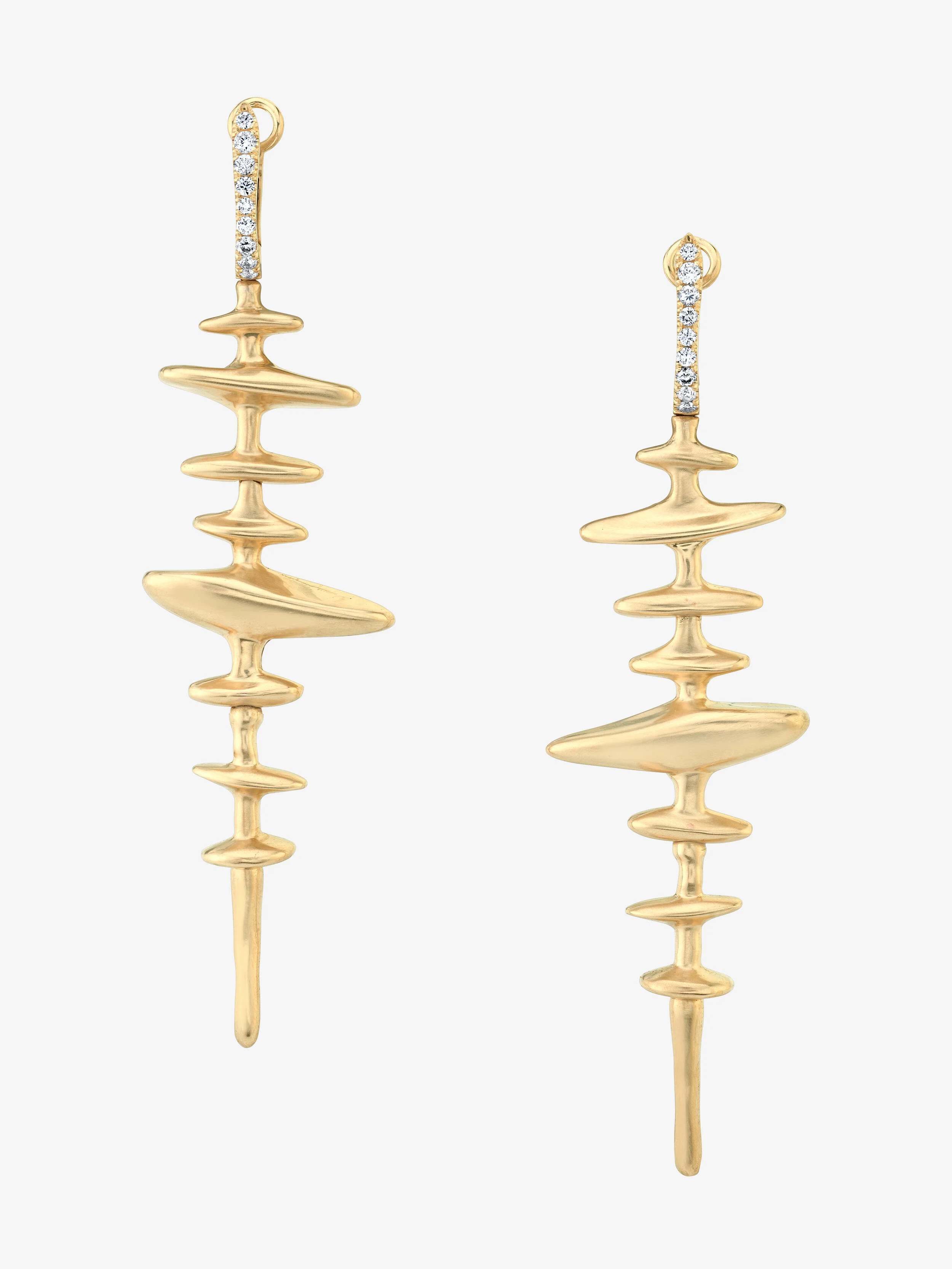 VRAM Jewelry - Shop VRAM