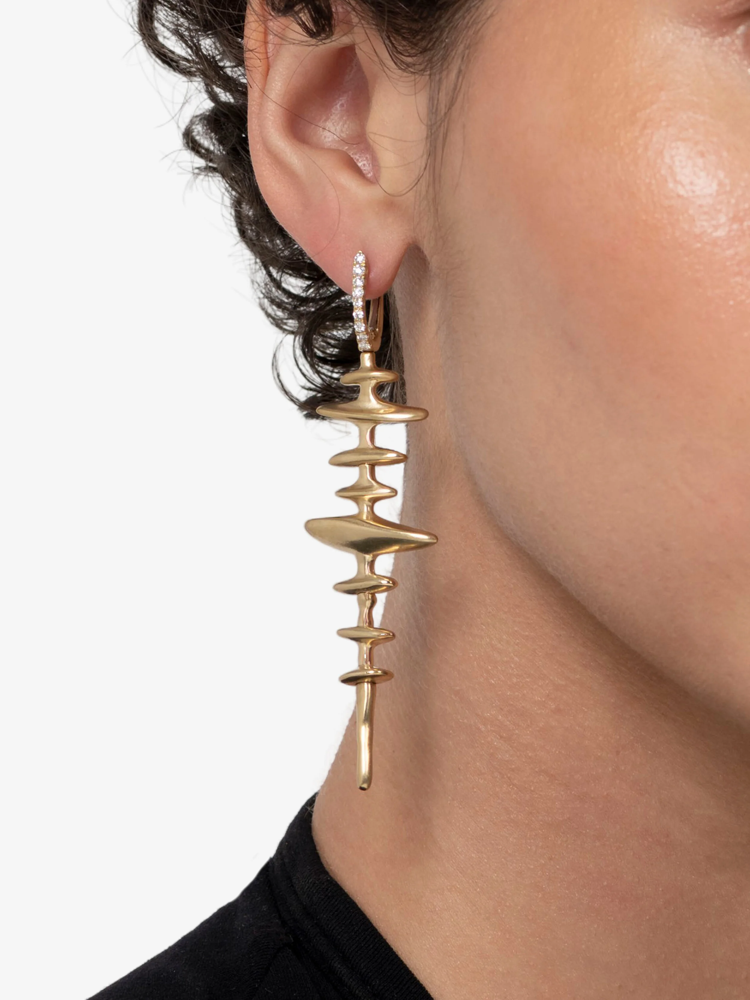 VRAM Jewelry - Shop VRAM