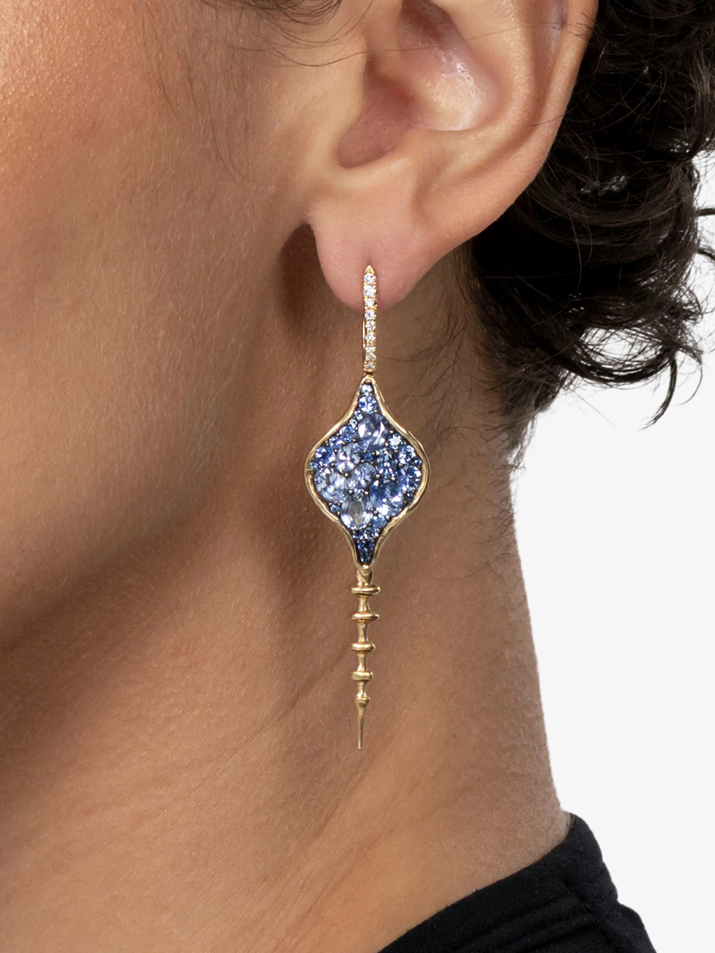 VRAM Jewelry - Shop VRAM