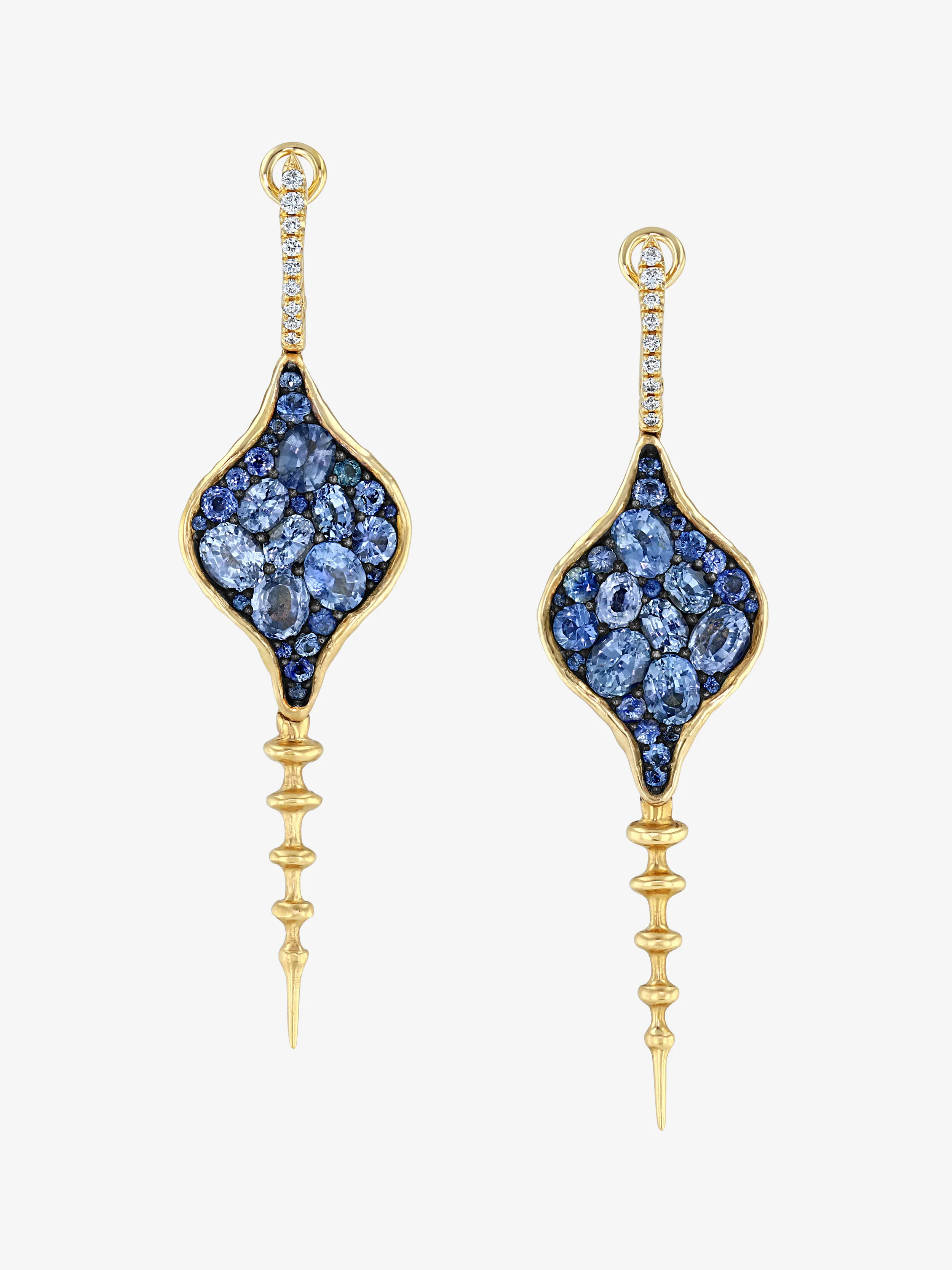VRAM Jewelry - Shop VRAM
