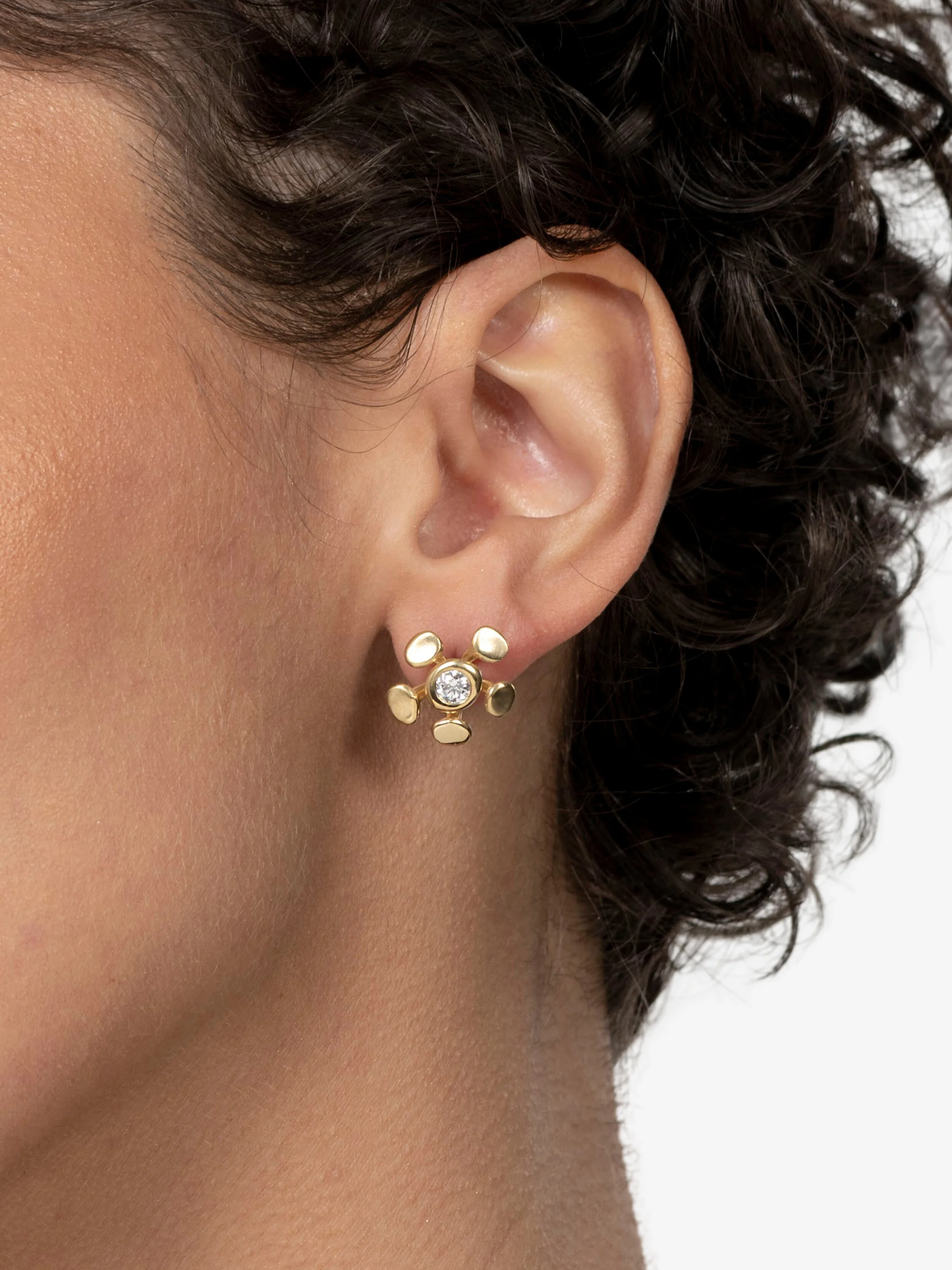 VRAM Jewelry - Shop VRAM