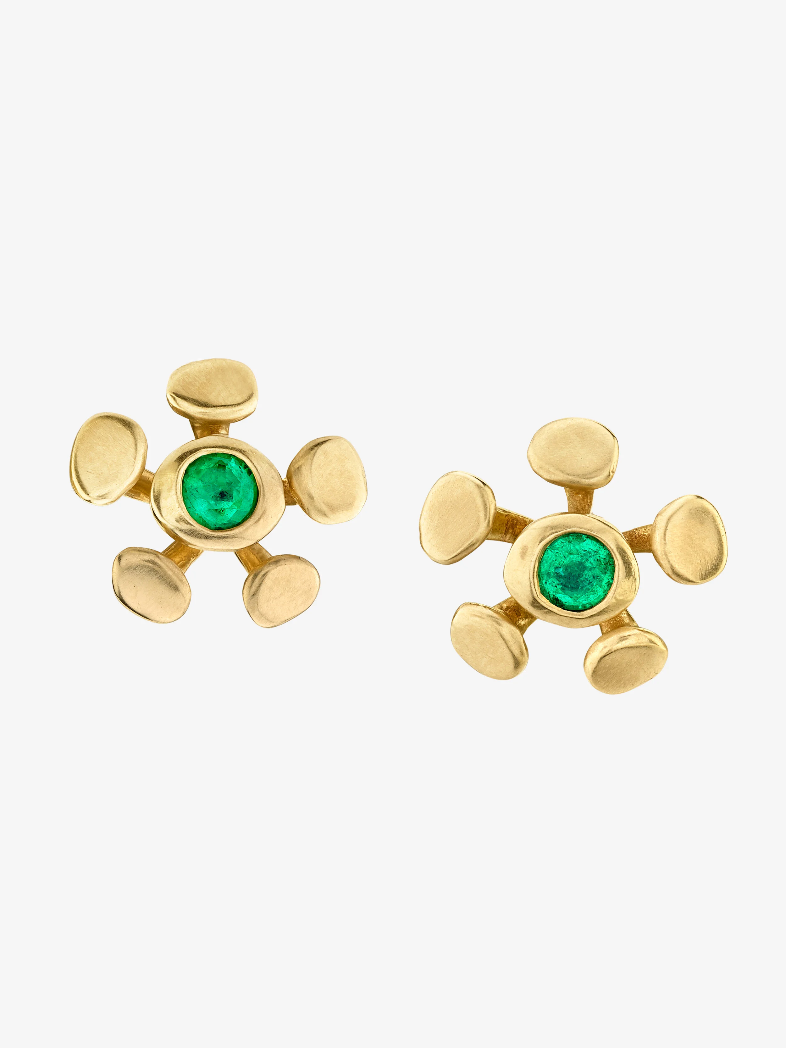 VRAM Jewelry - Shop VRAM