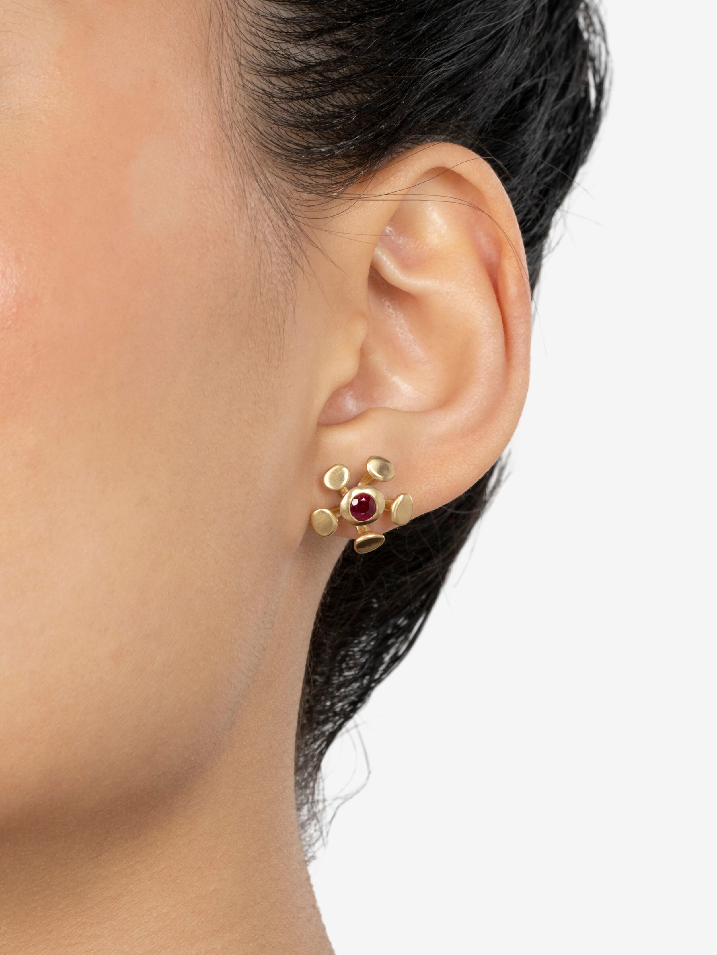 VRAM Jewelry - Shop VRAM