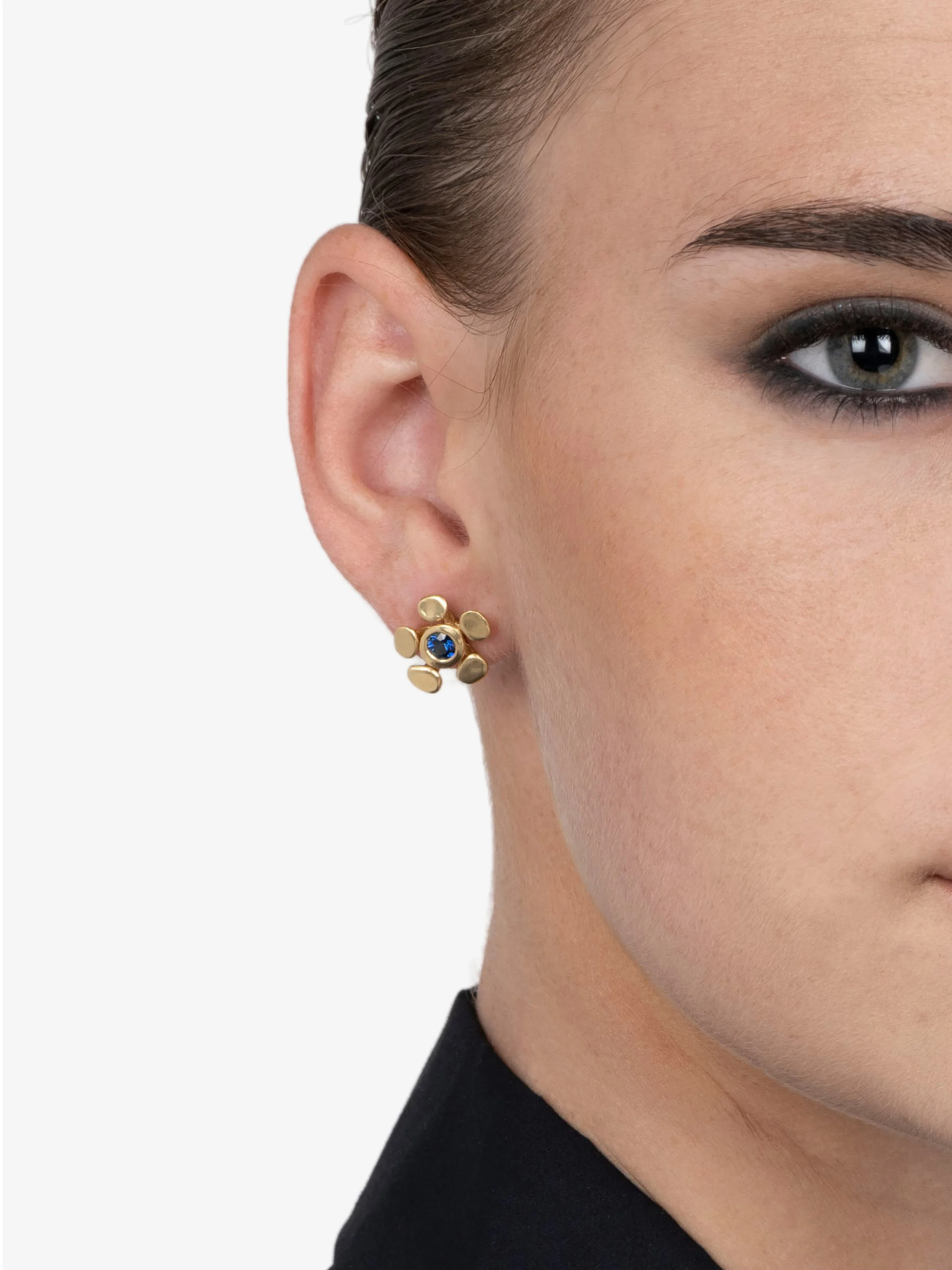 VRAM Jewelry - Shop VRAM
