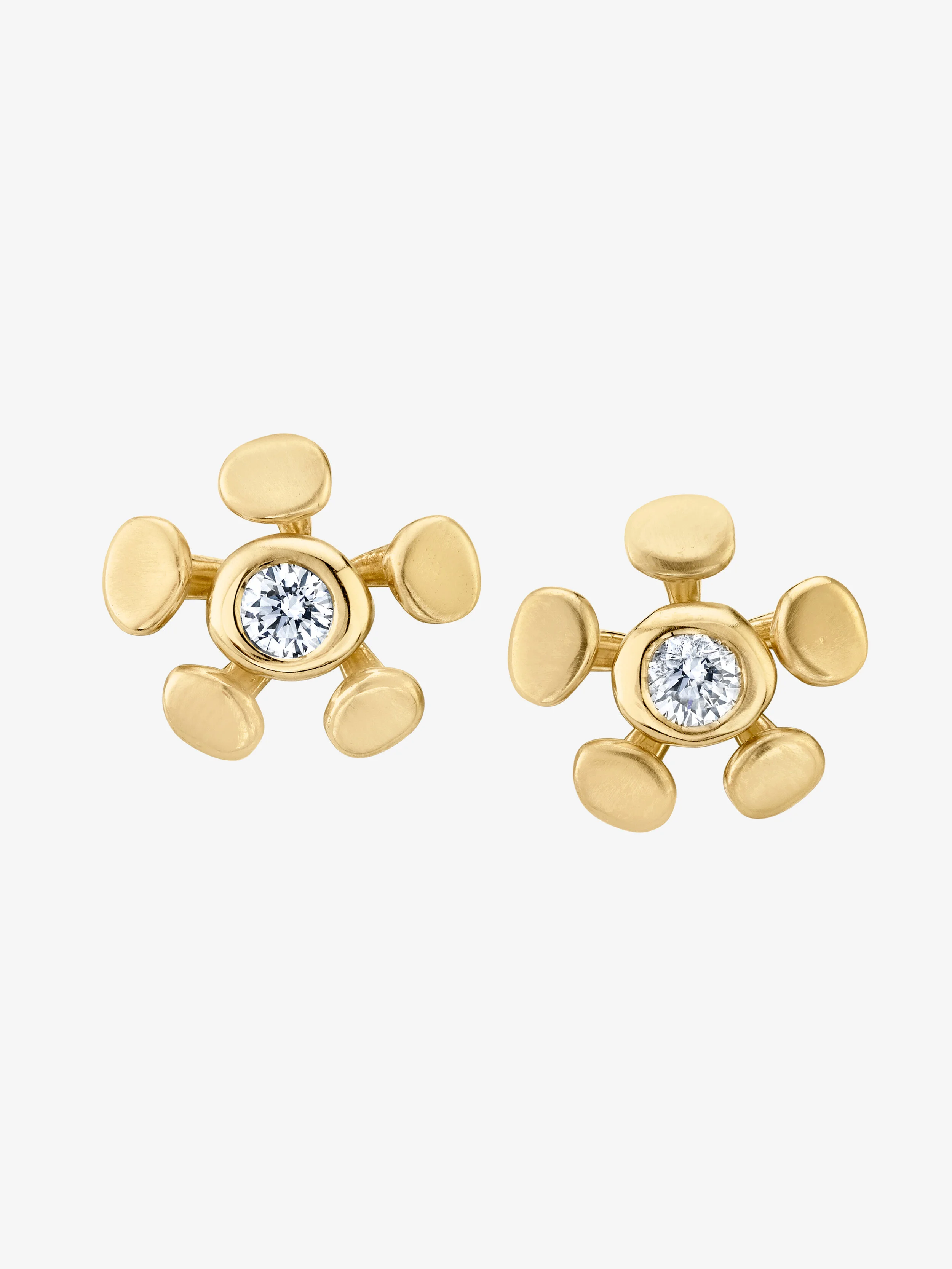 VRAM Jewelry - Shop VRAM